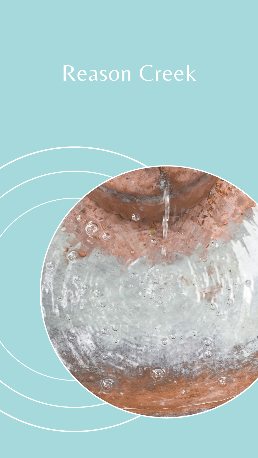 Save Hrs with HRS – Tucson, Arizona