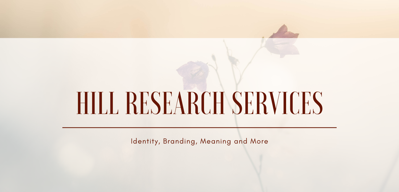 Save Hrs with HRS – Tucson, Arizona